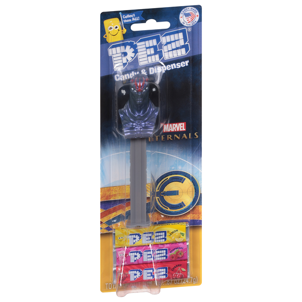 Hy-Vee Aisles Online Grocery Shopping