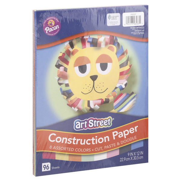 Hy-Vee Aisles Online Grocery Shopping