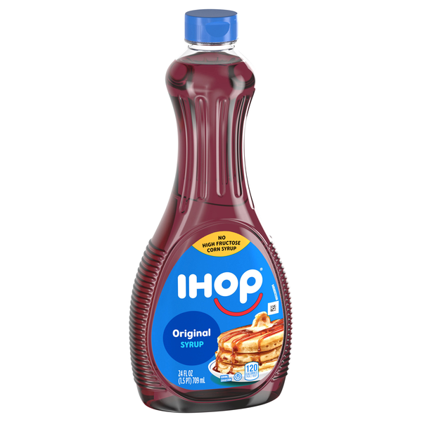 Hy-Vee Aisles Online Grocery Shopping