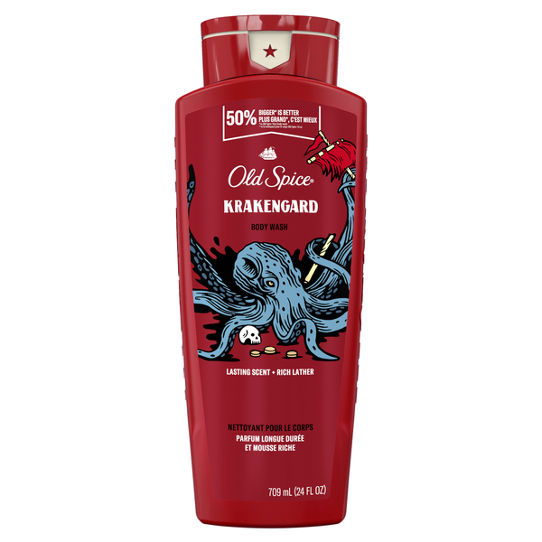 Hy-Vee Aisles Online Grocery Shopping