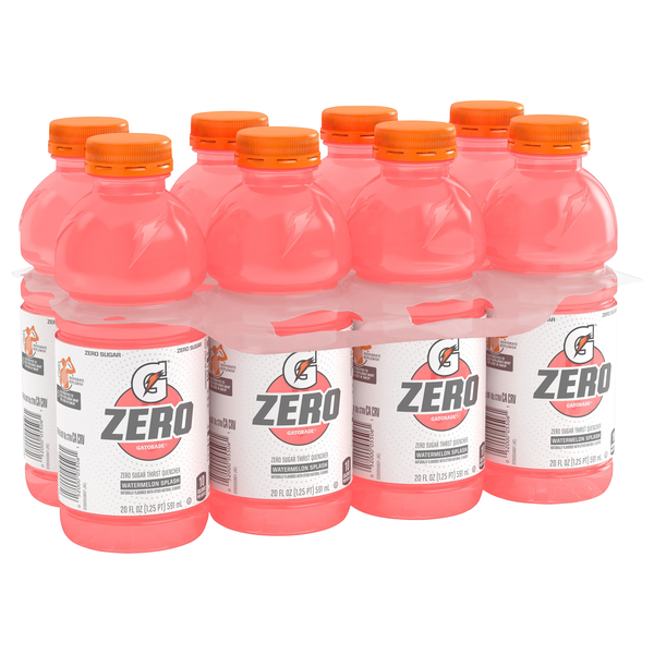 Hy-Vee Aisles Online Grocery Shopping