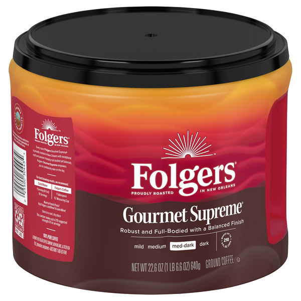 Hy-Vee Aisles Online Grocery Shopping