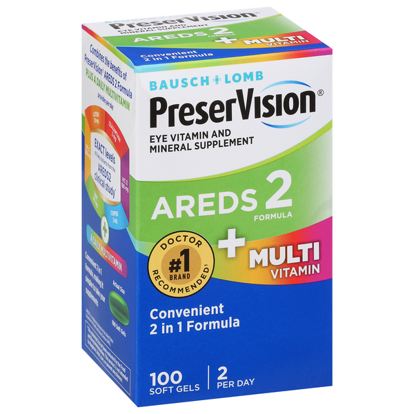 Hy-Vee Aisles Online Grocery Shopping