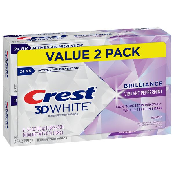 Hy-Vee Aisles Online Grocery Shopping