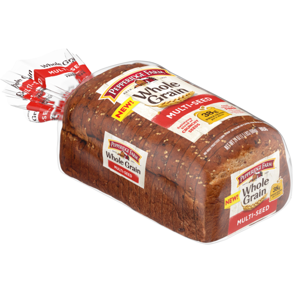 Hy-Vee Aisles Online Grocery Shopping