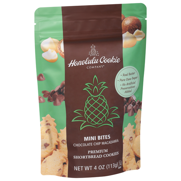 Hy-Vee Aisles Online Grocery Shopping