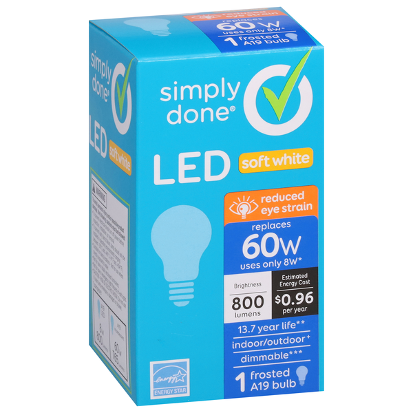 Hy-Vee Aisles Online Grocery Shopping