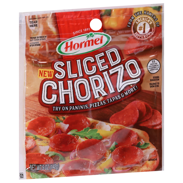 Hy-Vee Aisles Online Grocery Shopping