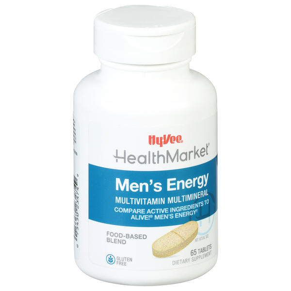 Hy-Vee Aisles Online Grocery Shopping