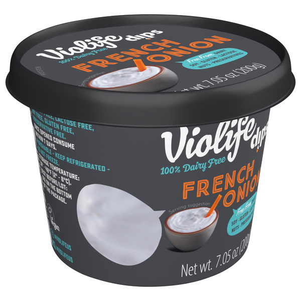 Hy-Vee Aisles Online Grocery Shopping