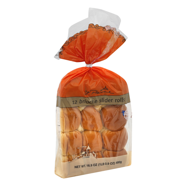 Hy-Vee Aisles Online Grocery Shopping