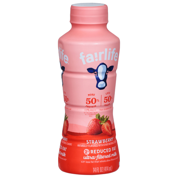 Hy-Vee Aisles Online Grocery Shopping