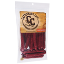 Cattleman's Cut Meat Sticks