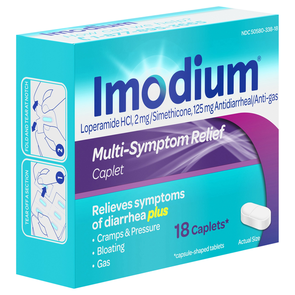 Hy-Vee Aisles Online Grocery Shopping