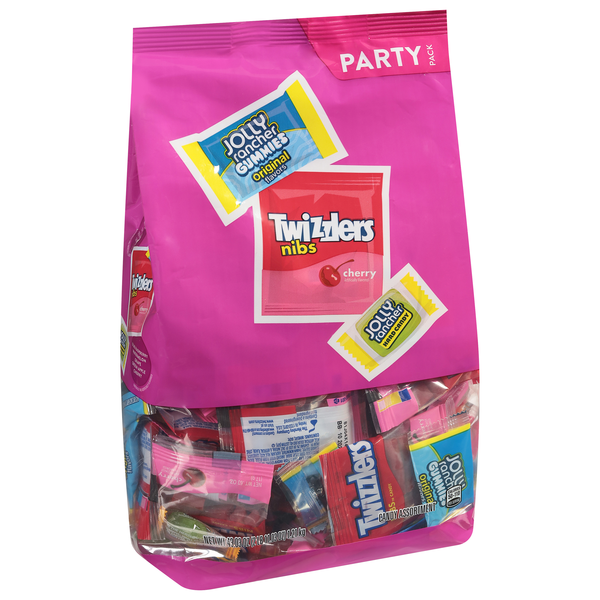 Hy-Vee Aisles Online Grocery Shopping