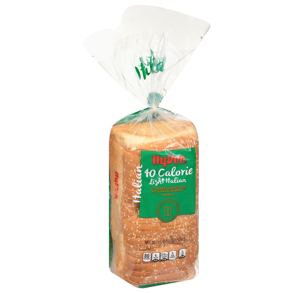 Hy-Vee Aisles Online Grocery Shopping