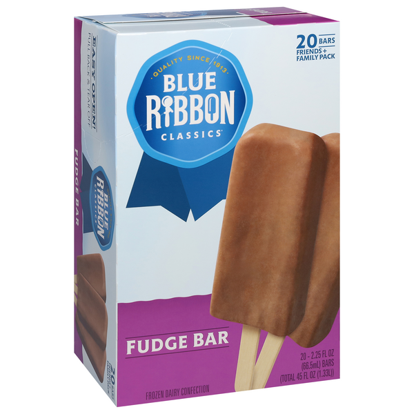 Hy-Vee Aisles Online Grocery Shopping