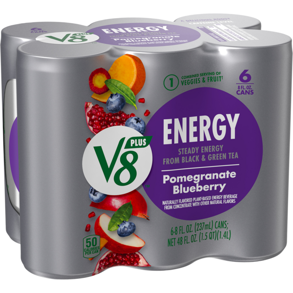 Hy-Vee Aisles Online Grocery Shopping