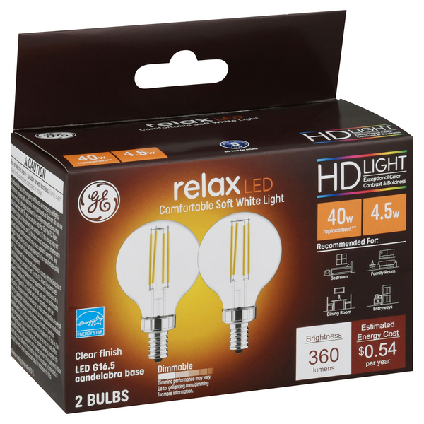 Hy-Vee Aisles Online Grocery Shopping