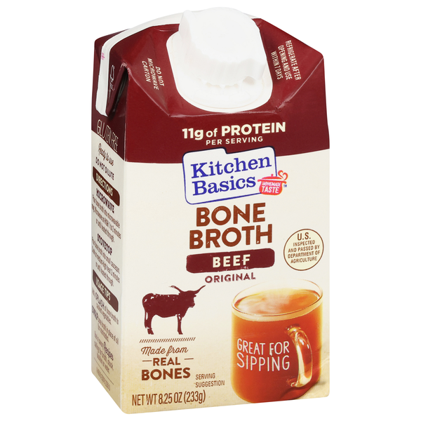 Hy-Vee Aisles Online Grocery Shopping