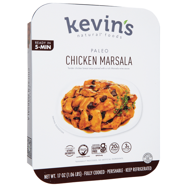 Hy-Vee Aisles Online Grocery Shopping