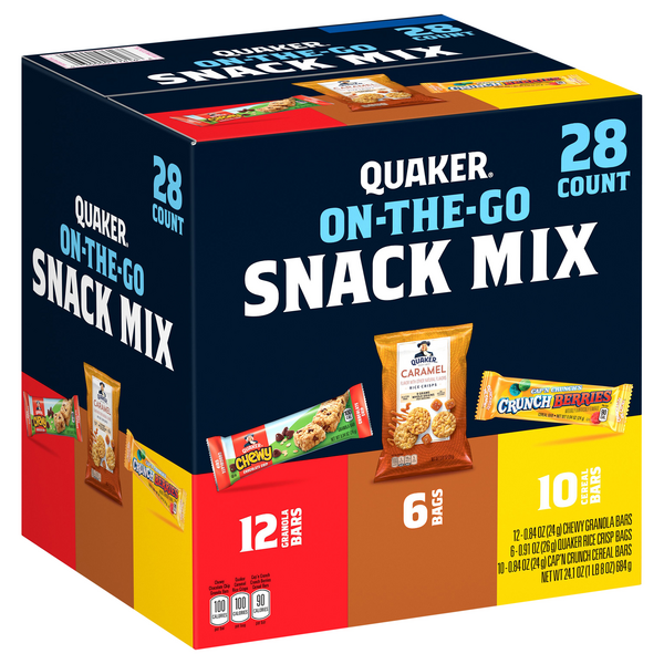 Hy-Vee Aisles Online Grocery Shopping