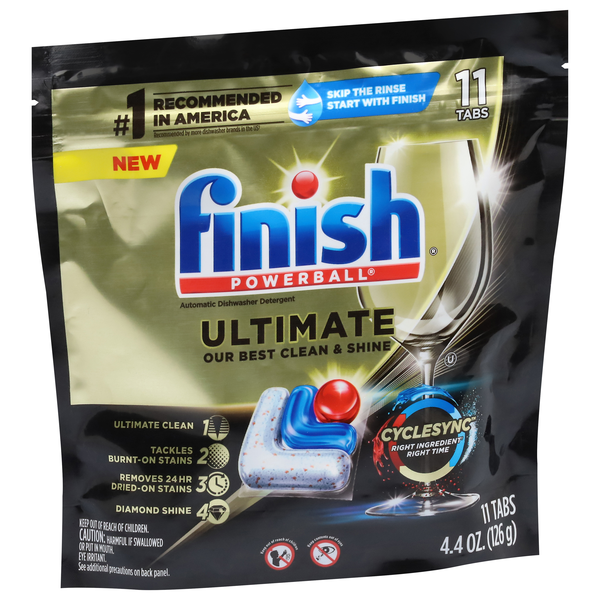 Hy-Vee Aisles Online Grocery Shopping