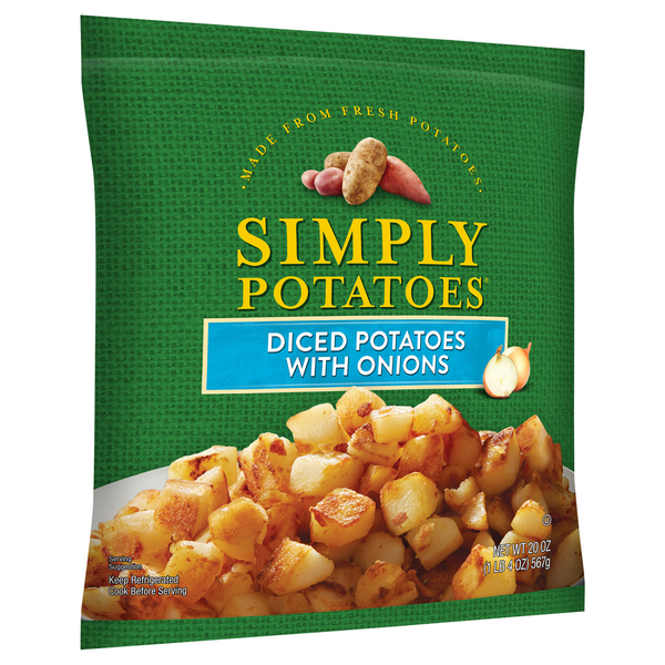 Hy-Vee Aisles Online Grocery Shopping