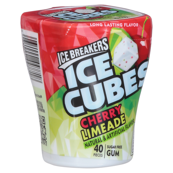 Hy-Vee Aisles Online Grocery Shopping