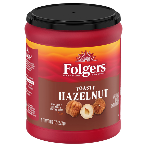 Hy-Vee Aisles Online Grocery Shopping