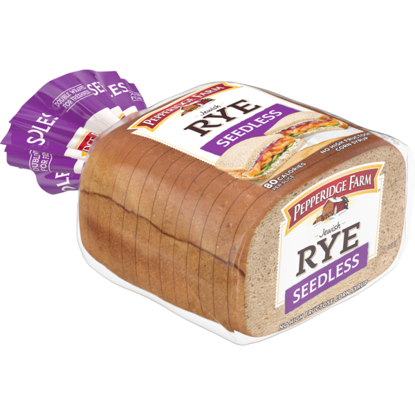 Hy-Vee Aisles Online Grocery Shopping