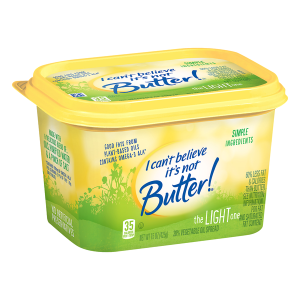 Hy-Vee Aisles Online Grocery Shopping