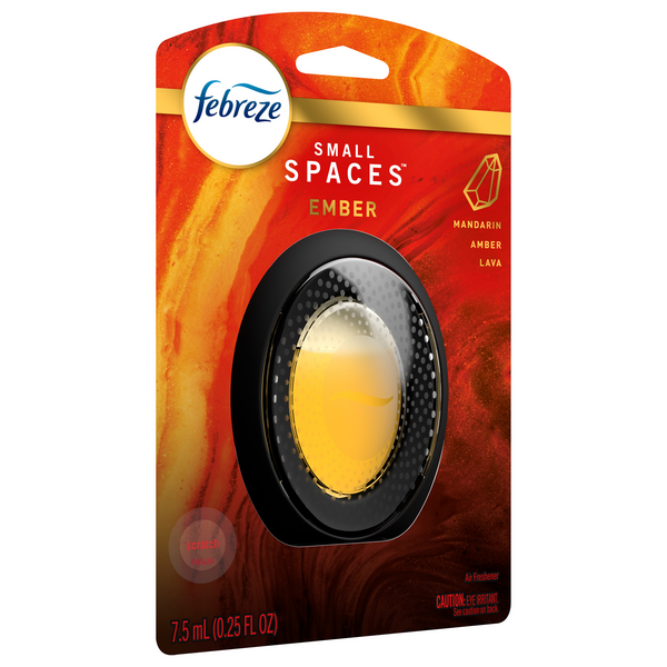 Hy-Vee Aisles Online Grocery Shopping