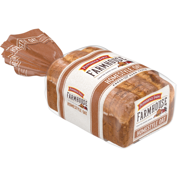 Hy-Vee Aisles Online Grocery Shopping