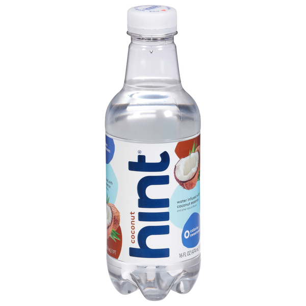 Hy-Vee Aisles Online Grocery Shopping