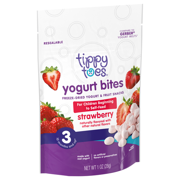 Hy-Vee Aisles Online Grocery Shopping