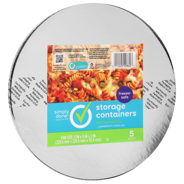 Hy-Vee Aisles Online Grocery Shopping