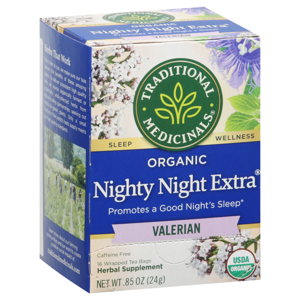 Hy-Vee Aisles Online Grocery Shopping