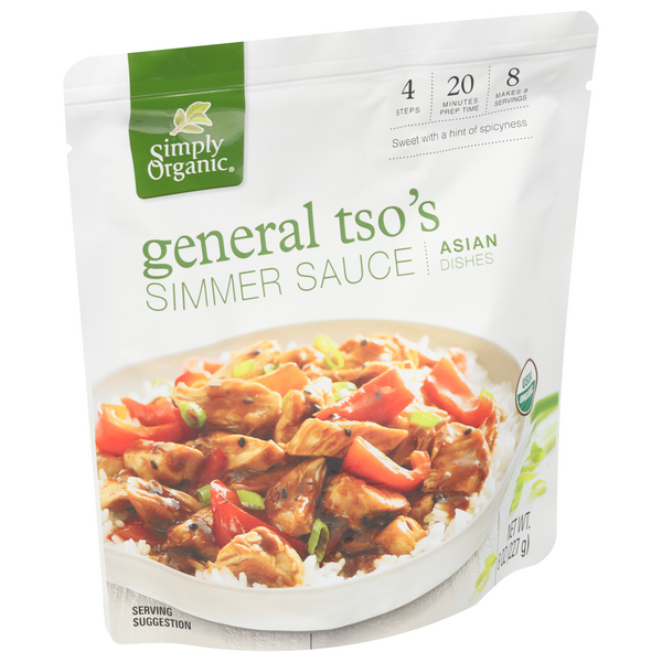 Hy-Vee Aisles Online Grocery Shopping