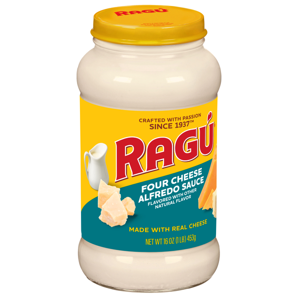 Hy-Vee Aisles Online Grocery Shopping