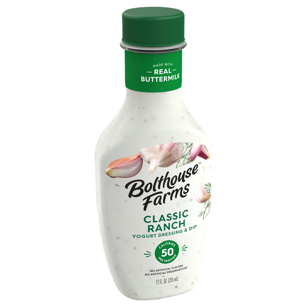 Hy-Vee Aisles Online Grocery Shopping