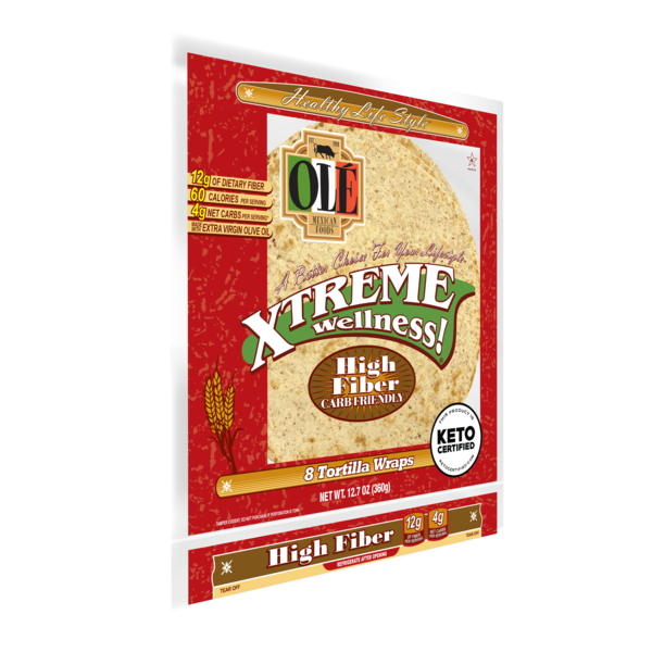 Hy-Vee Aisles Online Grocery Shopping
