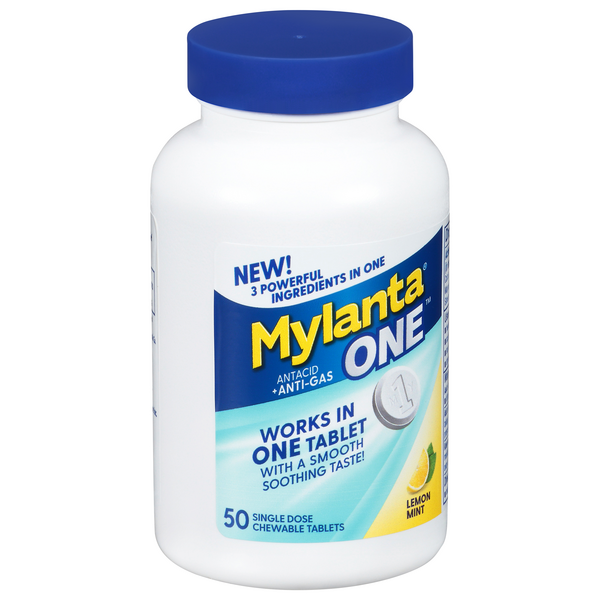 Hy-Vee Aisles Online Grocery Shopping