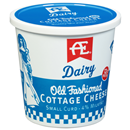 AE 24oz Cottage Cheese