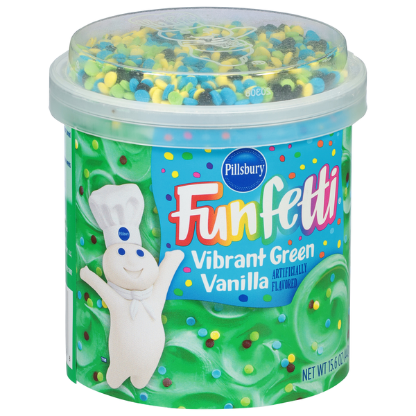 Hy-Vee Aisles Online Grocery Shopping