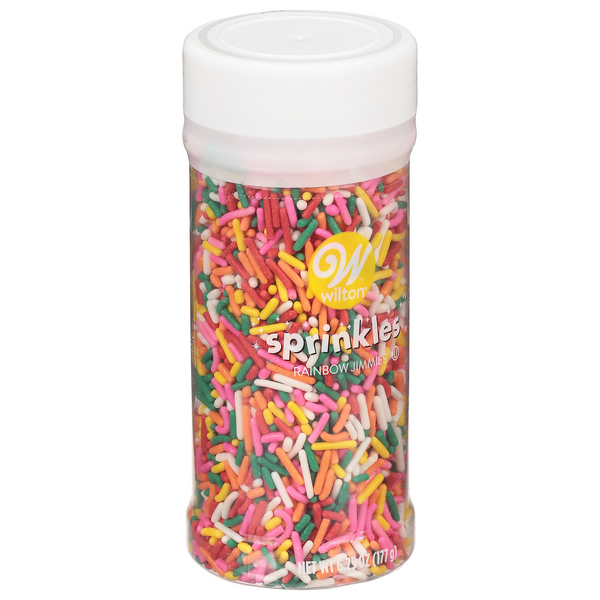 Hy-Vee Aisles Online Grocery Shopping