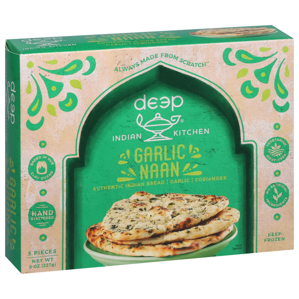 Hy-Vee Aisles Online Grocery Shopping