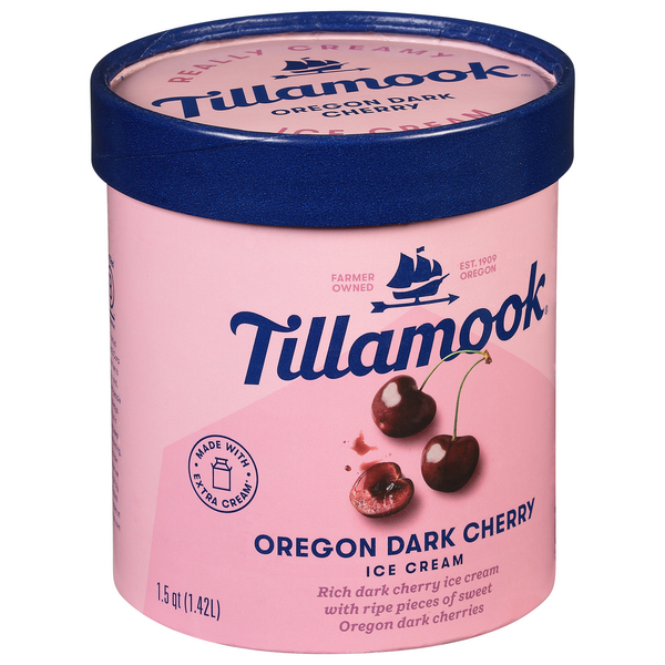 Hy-Vee Aisles Online Grocery Shopping