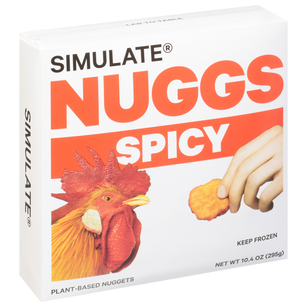 Hy-Vee Aisles Online Grocery Shopping