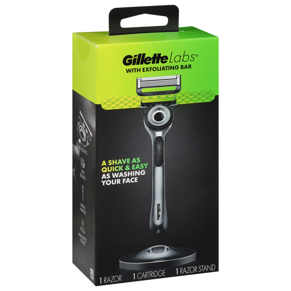 Hy-Vee Aisles Online Grocery Shopping